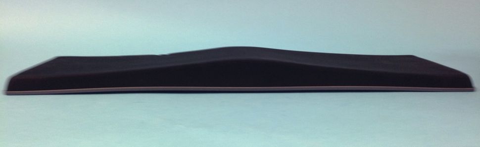 The best lapboard | PC Gamer
