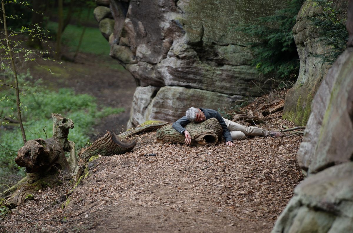 Emmerdale spoilers: Is Caleb DEAD? And WHO pushed him off a cliff ...