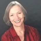 Is Diet Coke bad for you? | Live Science