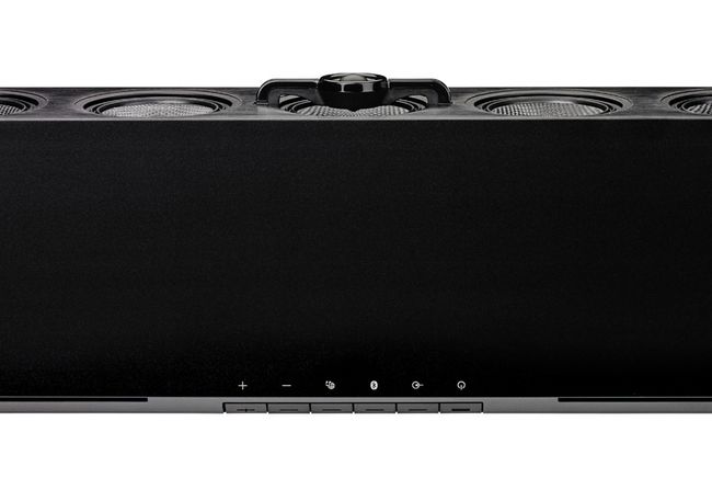 Sony HT-ST5000 review | What Hi-Fi?