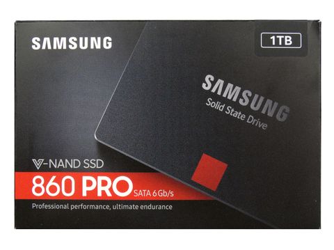 Best SSDs 2024: From Budget SATA to Blazing-Fast NVMe | Tom's Hardware