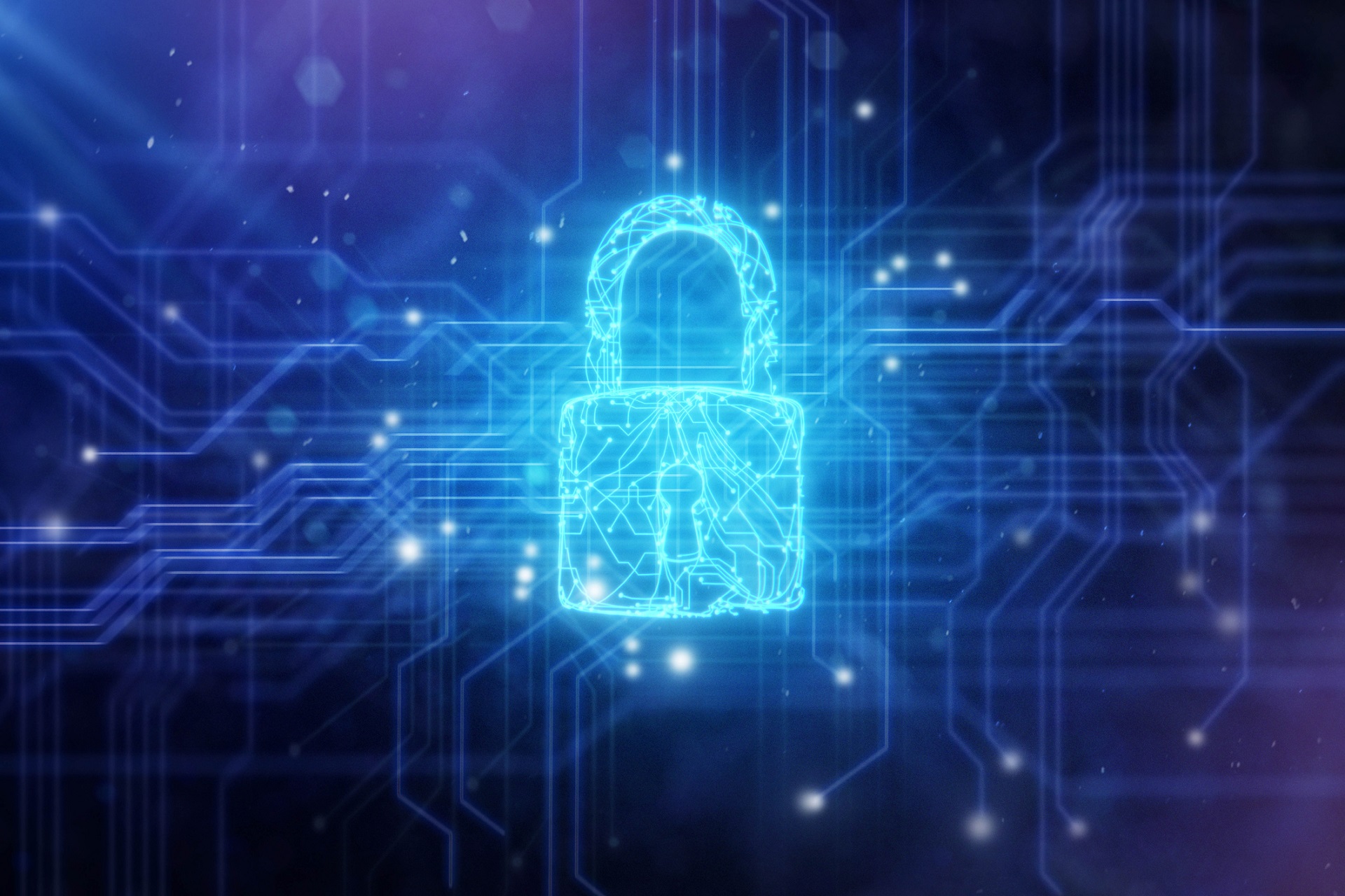 Best Online Cybersecurity Course Of 2025 TechRadar