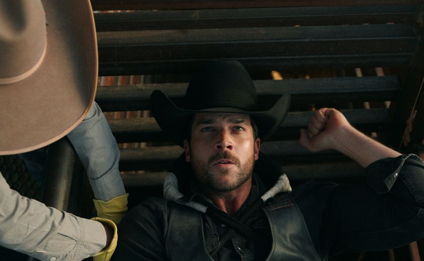 Justified: City Primeval — next episode, recaps & more | What to Watch