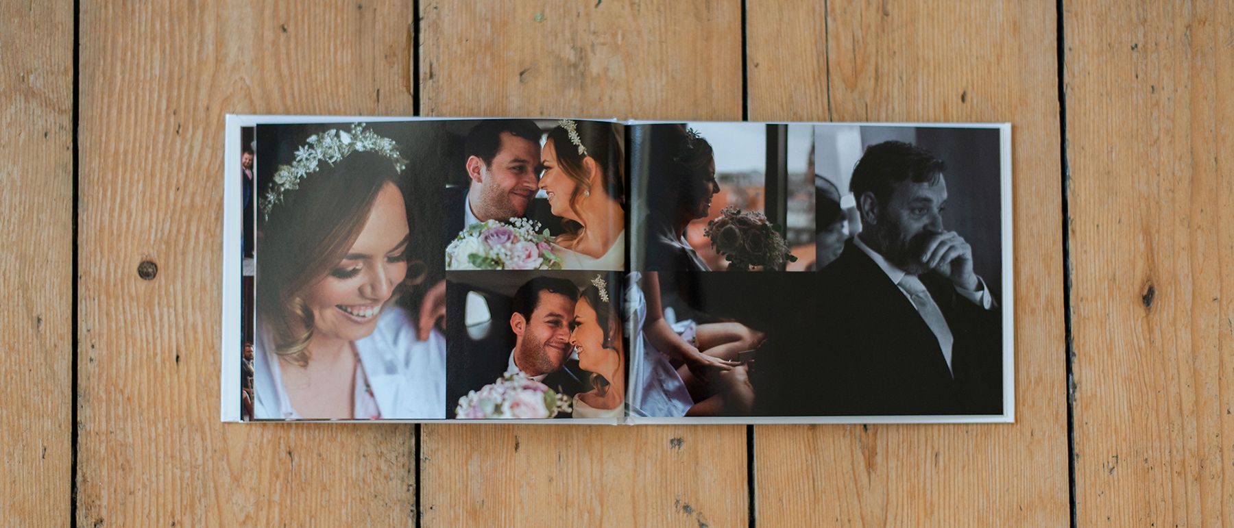 Popsa photo book review | Digital Camera World