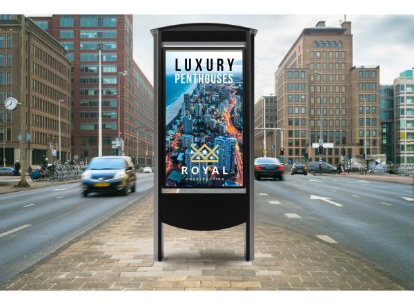 Now Available: Digital Signage Best Practices Guide 2022 | AVNetwork