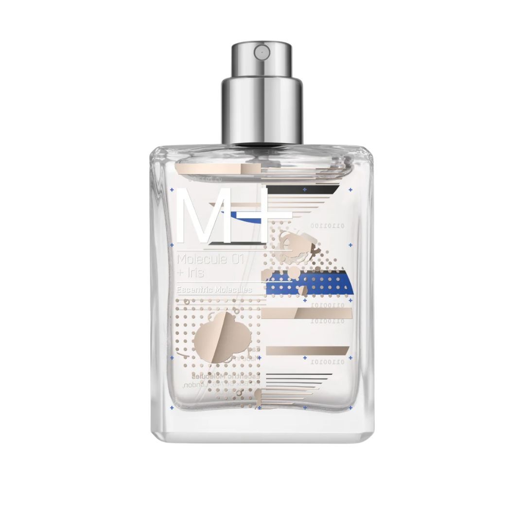 These 14 Long-Lasting Perfumes Stick Around All Day | Marie Claire UK