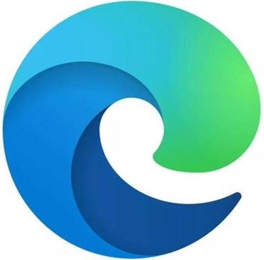 How to customize Microsoft Edge on Mac | iMore