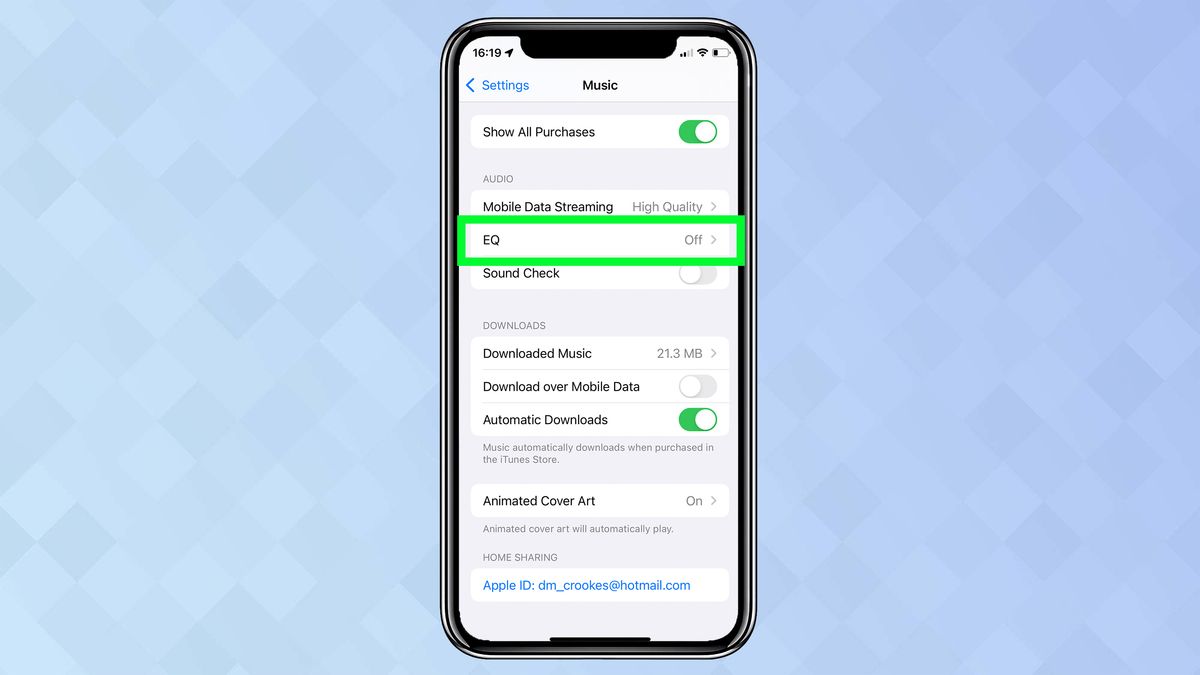 How to make an iPhone louder | Tom's Guide