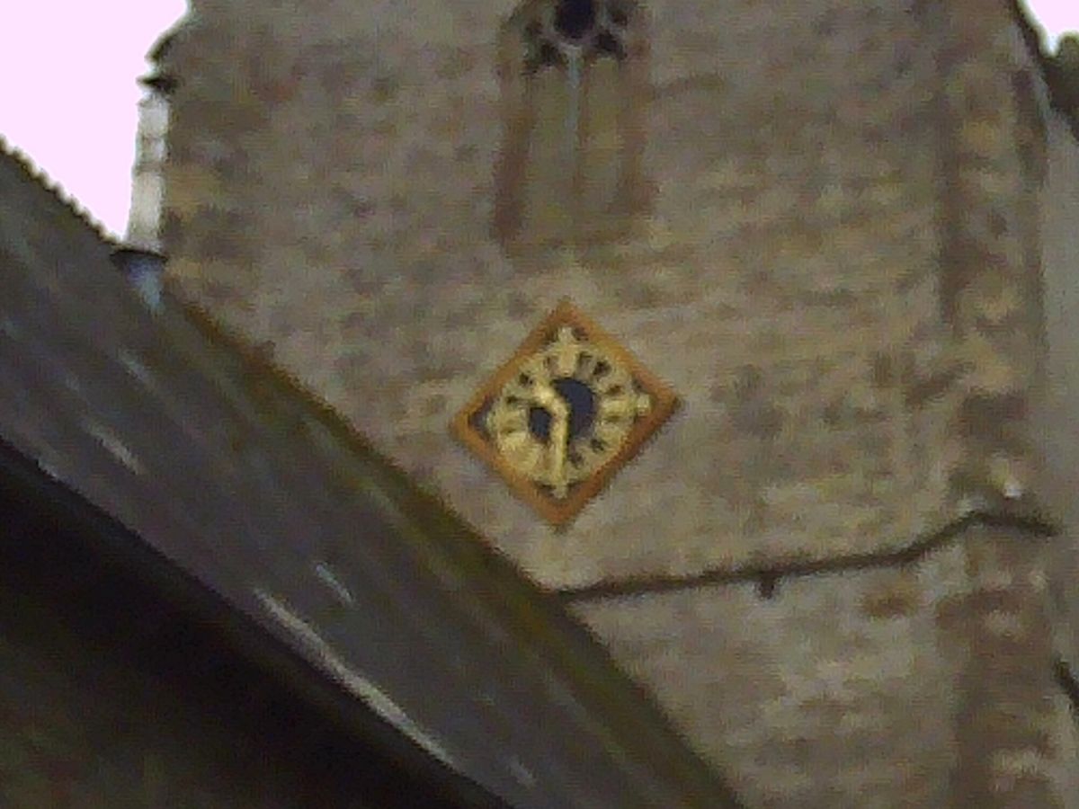 Mutrain X10 Digital Camera review: is this the worst camera ever ...