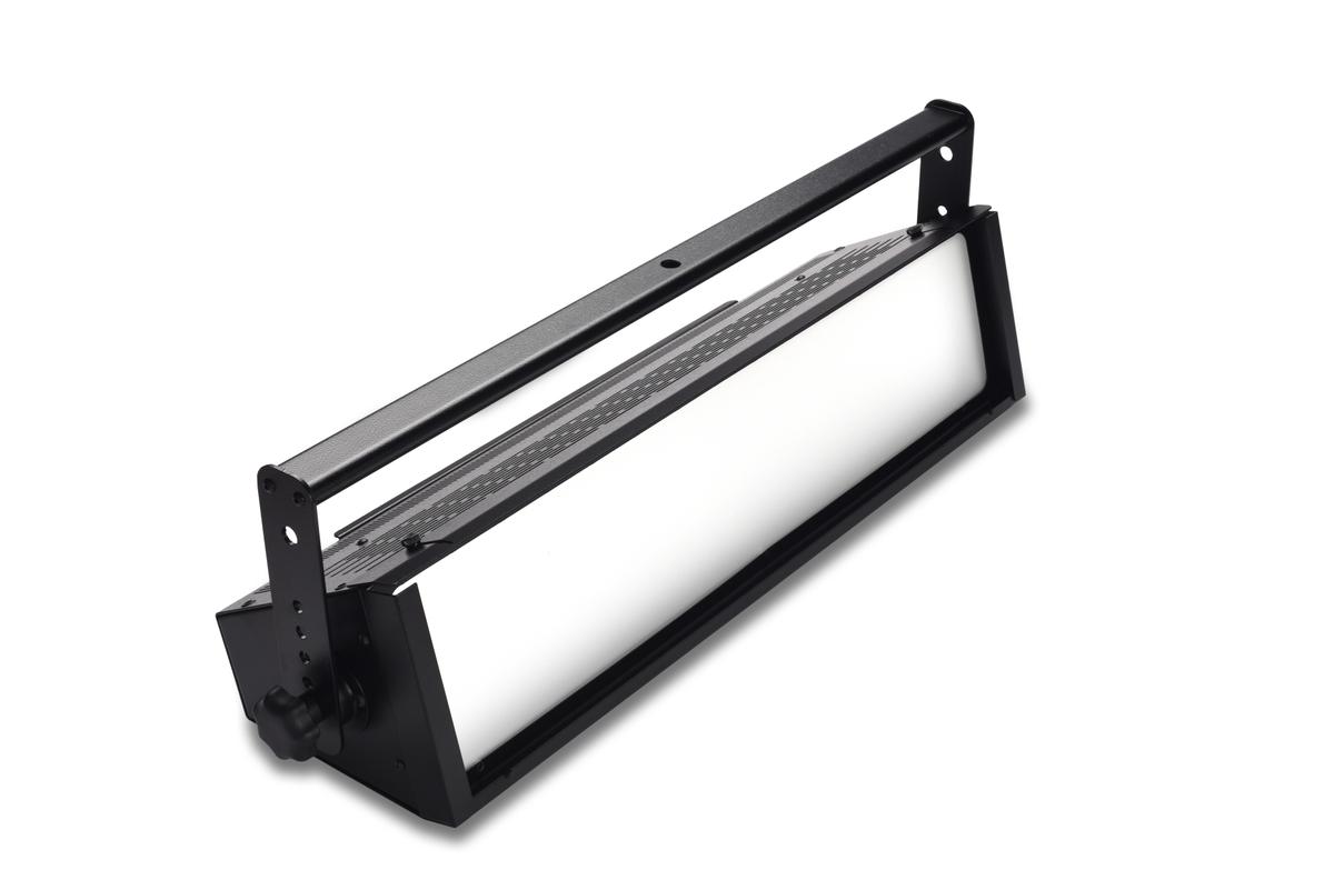 PrimeTime Lighting Now Offers Variable White Lighting Fixtures | TV Tech