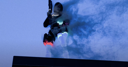 Metro 4 resurfaces as devs confirm "development continues" separately ...