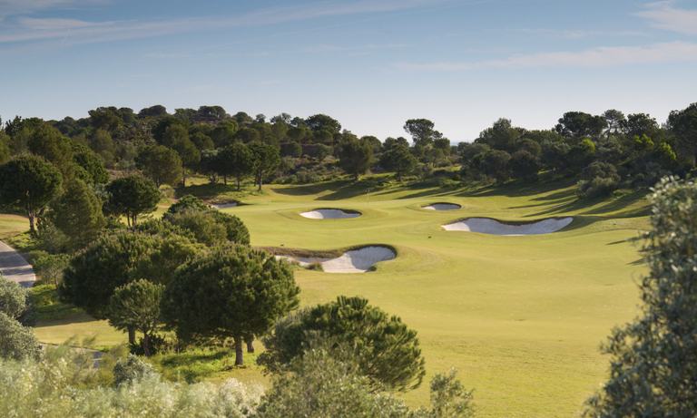 Best Golf Courses In Portugal - Top 20 Portugal Golf Courses | Golf Monthly