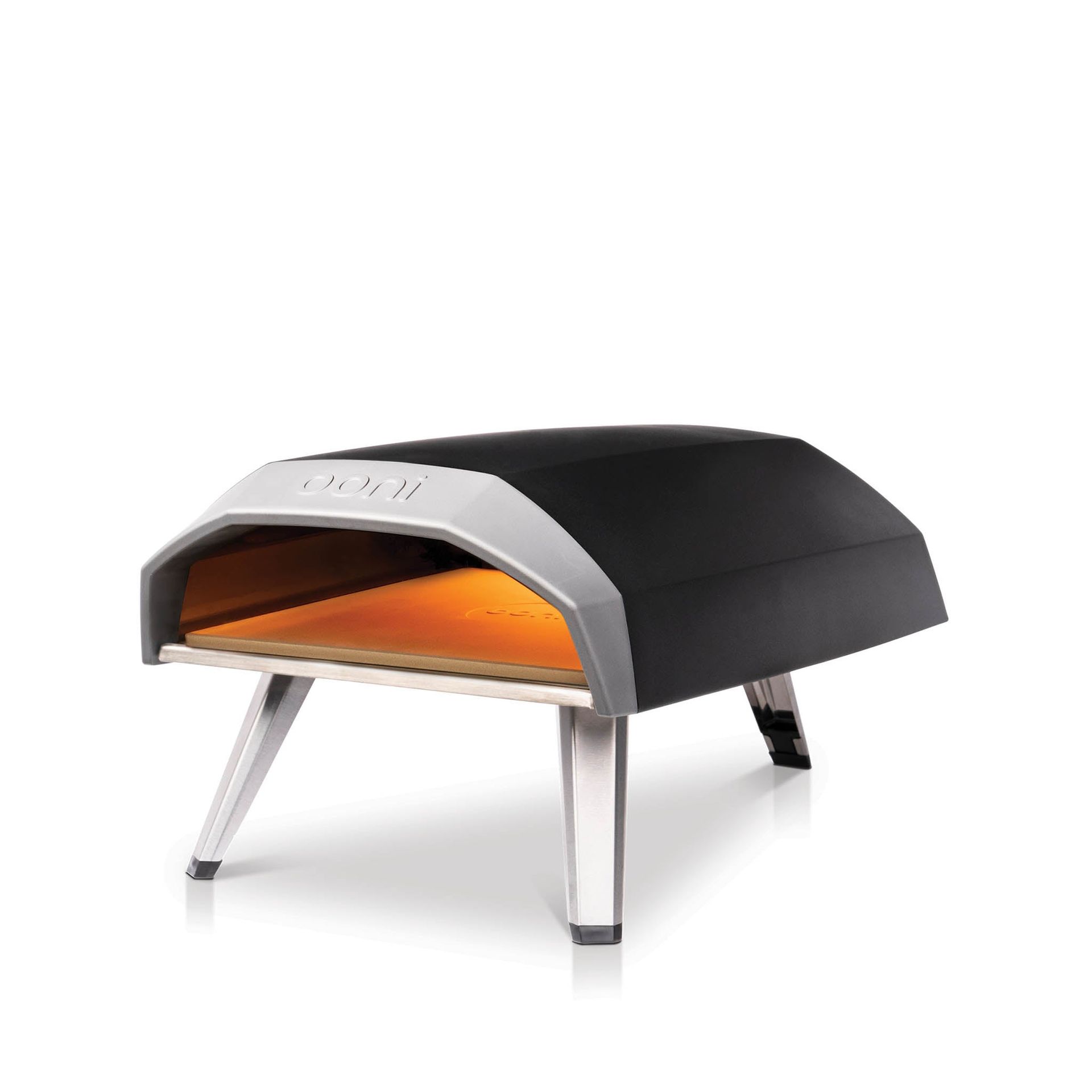 ProCook's new outdoor pizza oven has a star price tag | Ideal Home