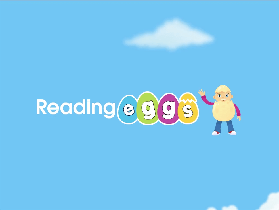 Help your child learn to read from home with free access to Reading ...