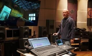 NUGEN Audio's Stereoizer and Stereoplacer Reconstruct Authentic Creole ...