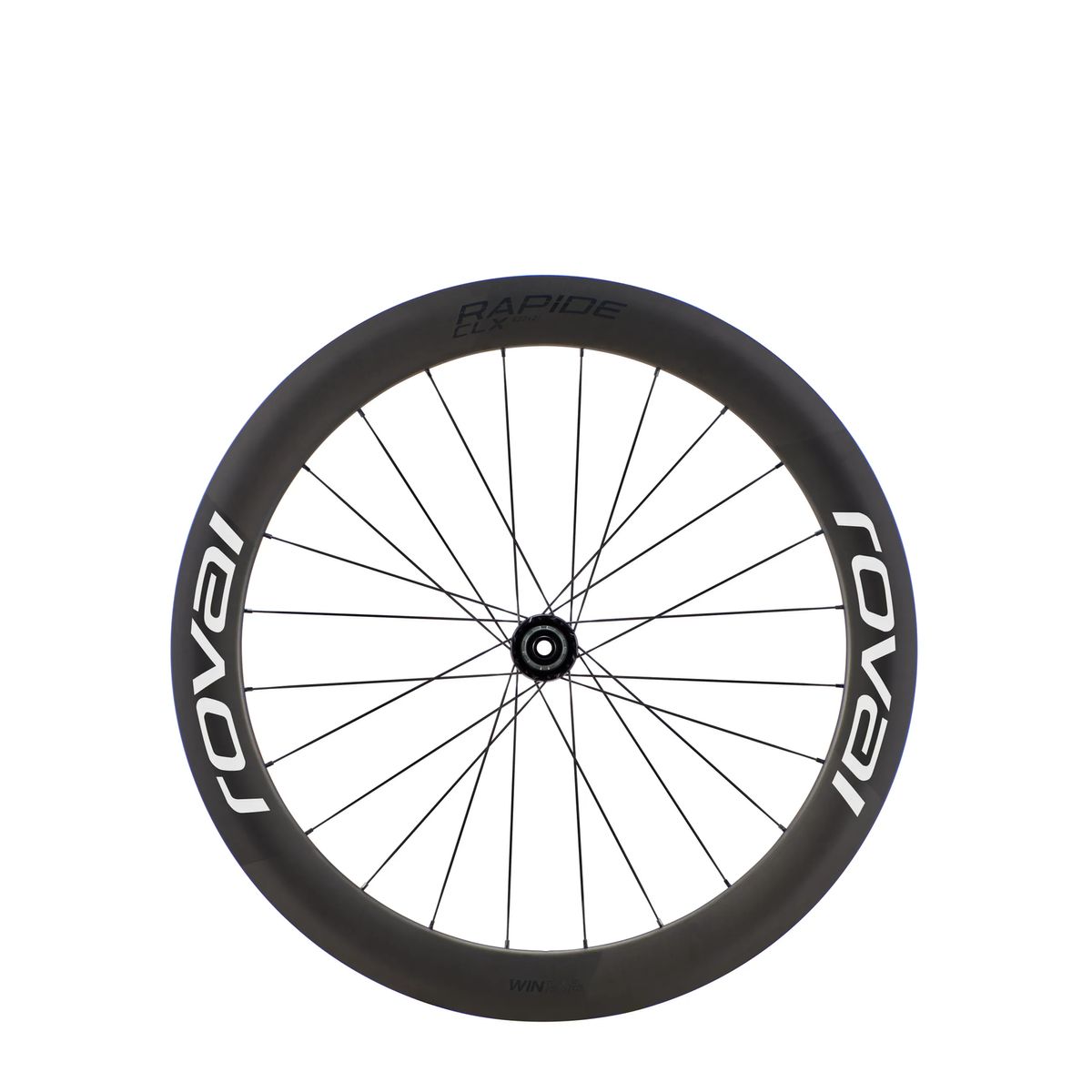 Best road bike wheels: as chosen by our experts | Cyclingnews