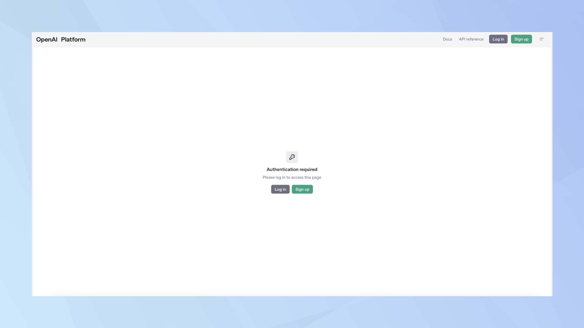 How to get the most out of ChatGPT 4.1 — according to OpenAI | Tom's Guide