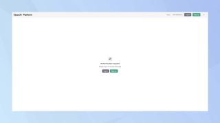 How to get the most out of ChatGPT 4.1 — according to OpenAI | Tom's Guide