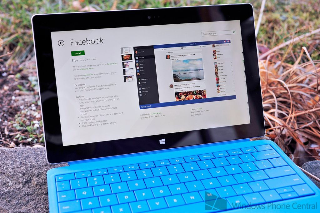 10 Must-have apps for the first-time Surface owner | Windows Central