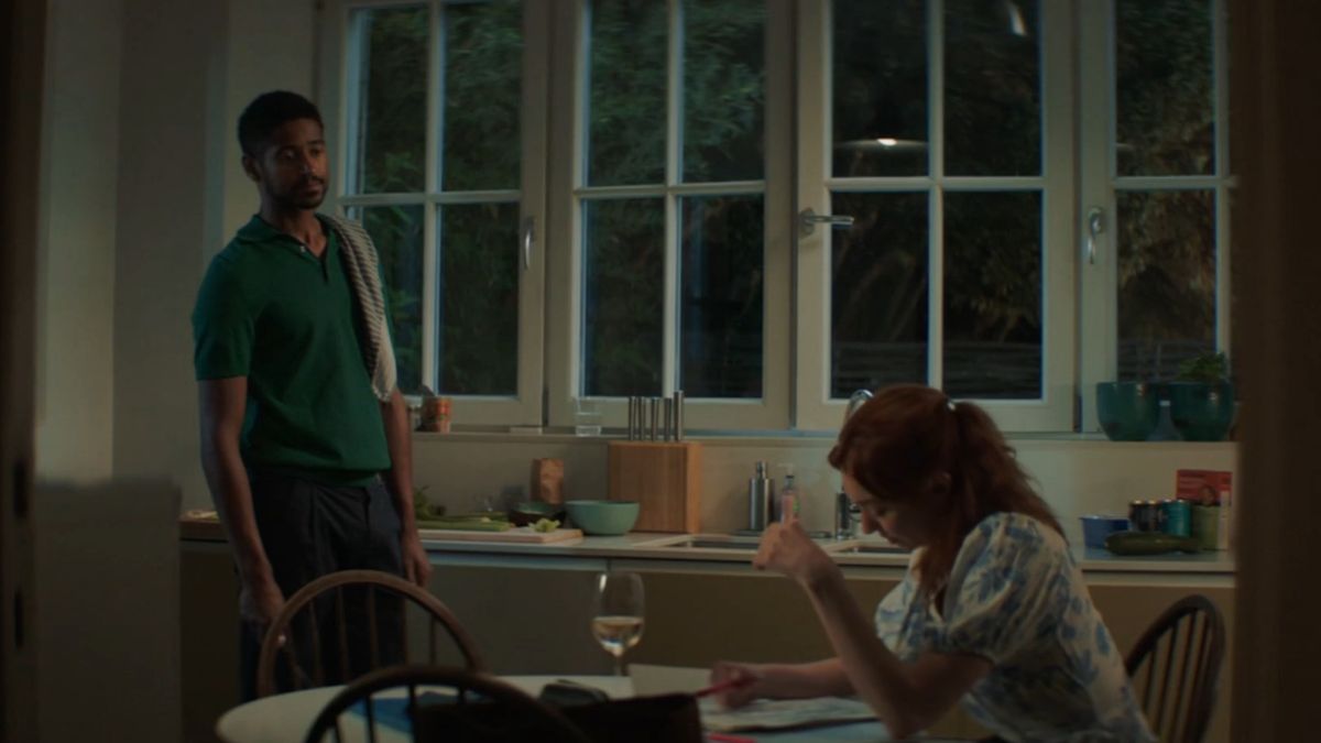 The Couple Next Door episode 3 recap: a steamy spa trip | What to Watch