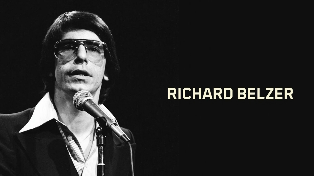 The Backstory Behind Saturday Night Live Paying Tribute To Richard ...