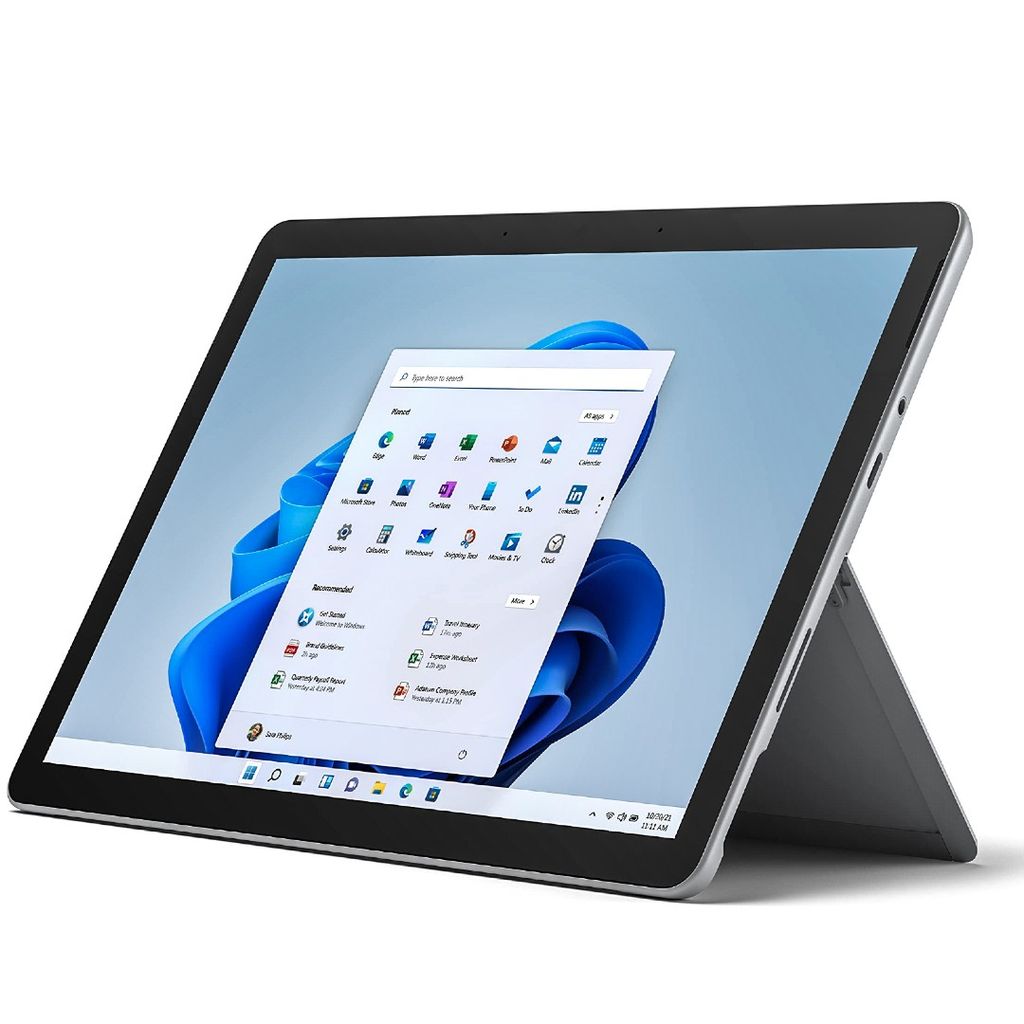 The best laptop webcam: built-in cameras that show you at your best ...