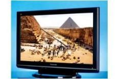 Panasonic TX-P37X10 review | What Hi-Fi?