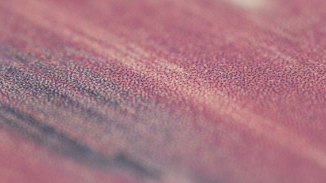 reMarkable Paper Pro review: the writing tablet that's just for writing ...