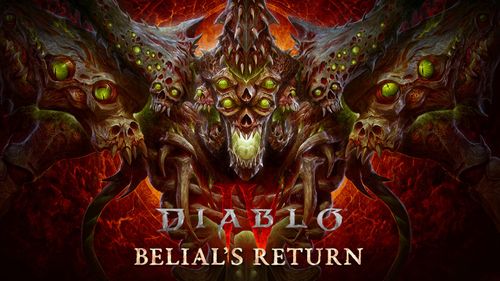 Diablo 4 Boss ladder: Boss locations, summoning guide and loot tables ...