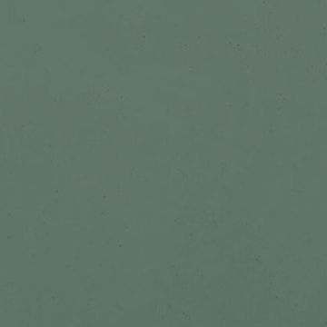 Green Room Ideas — 11 Fresh Ways to Use Nature’s Best Hue | Livingetc