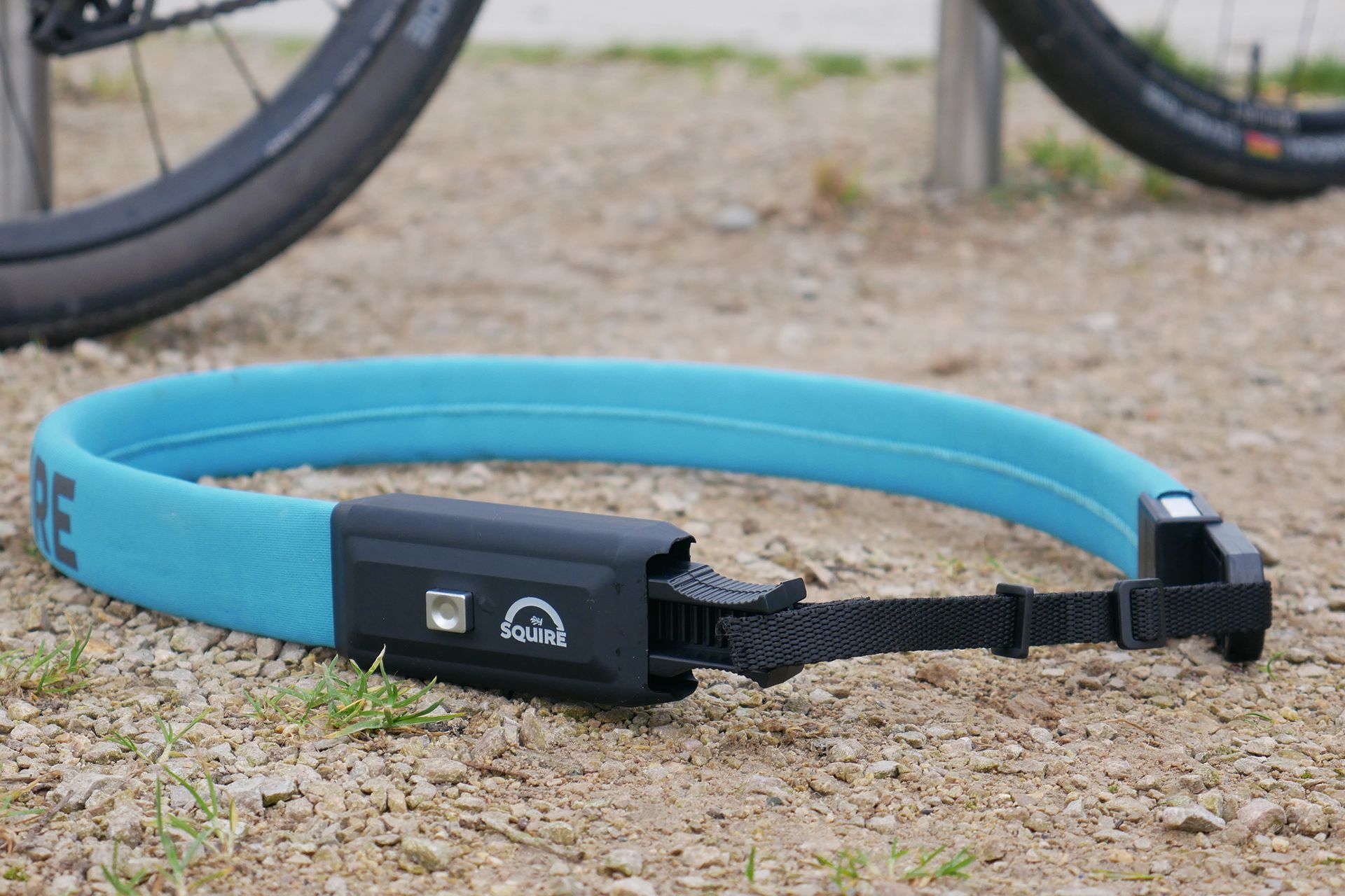 Best lightweight bike locks 2025 | Cycling Weekly