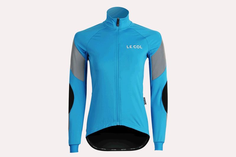 Le col reviews | Cycling Weekly