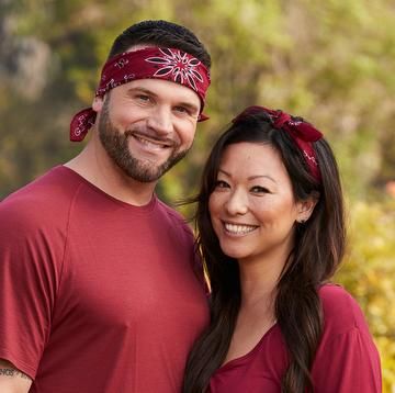 'The Amazing Race' season 33: Everything we know | What to Watch