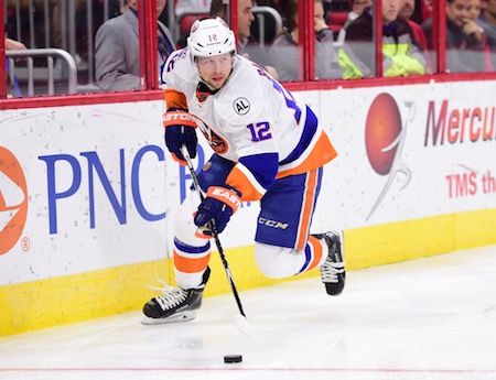 NBC Grabs NHL All-Star Game From NBCSN | Next TV | Broadcasting+Cable