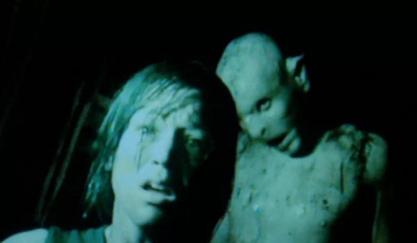 10 Horror Movies To Watch If You Loved A Quiet Place | Cinemablend