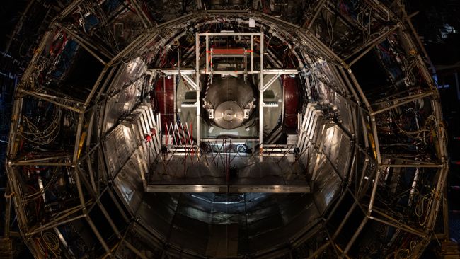 Facts About Cobalt | Live Science