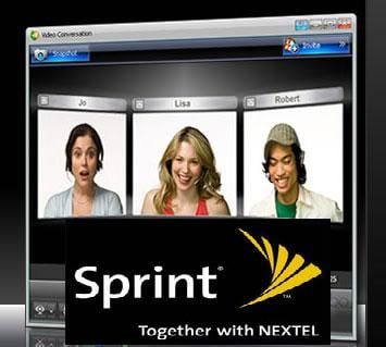 Sprint Ready for Two-Way Internet Video? | Windows Central