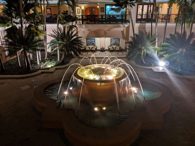 Here are our first Pixel 3a XL camera samples | Android Central