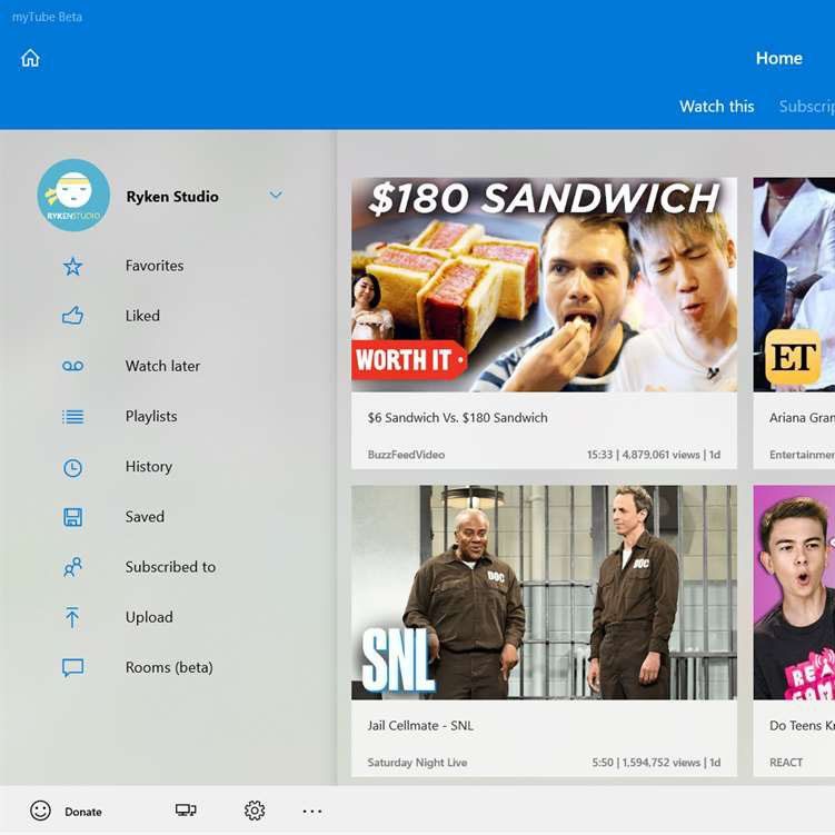 Best Windows 10 Apps for Your New PC 2022 | Windows Central