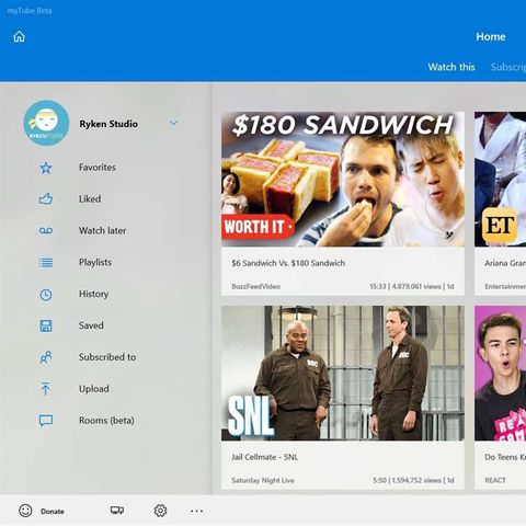 Best Windows 10 Apps for Your New PC 2022 | Windows Central