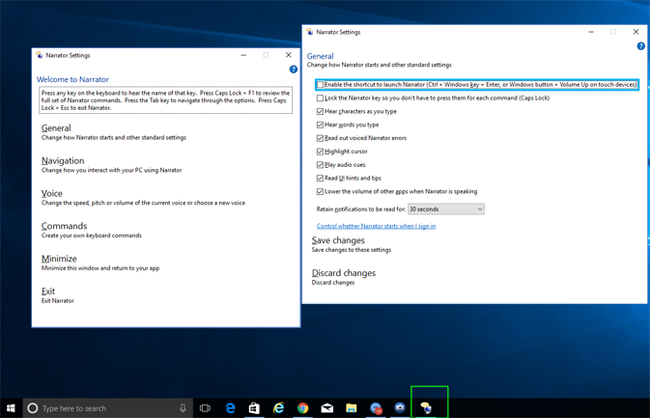 10 Worst Windows 10 Annoyances and How to Fix Them | Laptop Mag