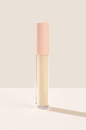 11 Best Rare Beauty Products, Reviewed by a Beauty Editor | Marie Claire