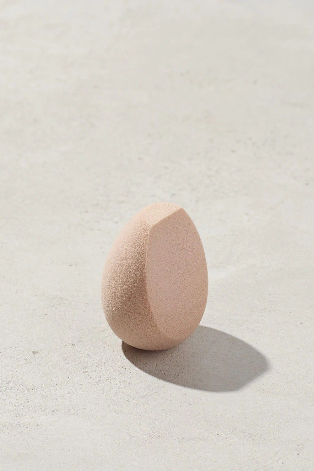 The 10 Best Makeup Sponges and Beauty Blenders for a Perfect Finish ...