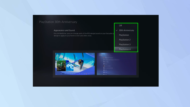 How to get the classic PlayStation boot screens on PS5 and PS5 Pro ...