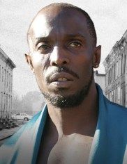 Baltimore TV Stations Not Tapping into 'The Wire' | Next TV ...
