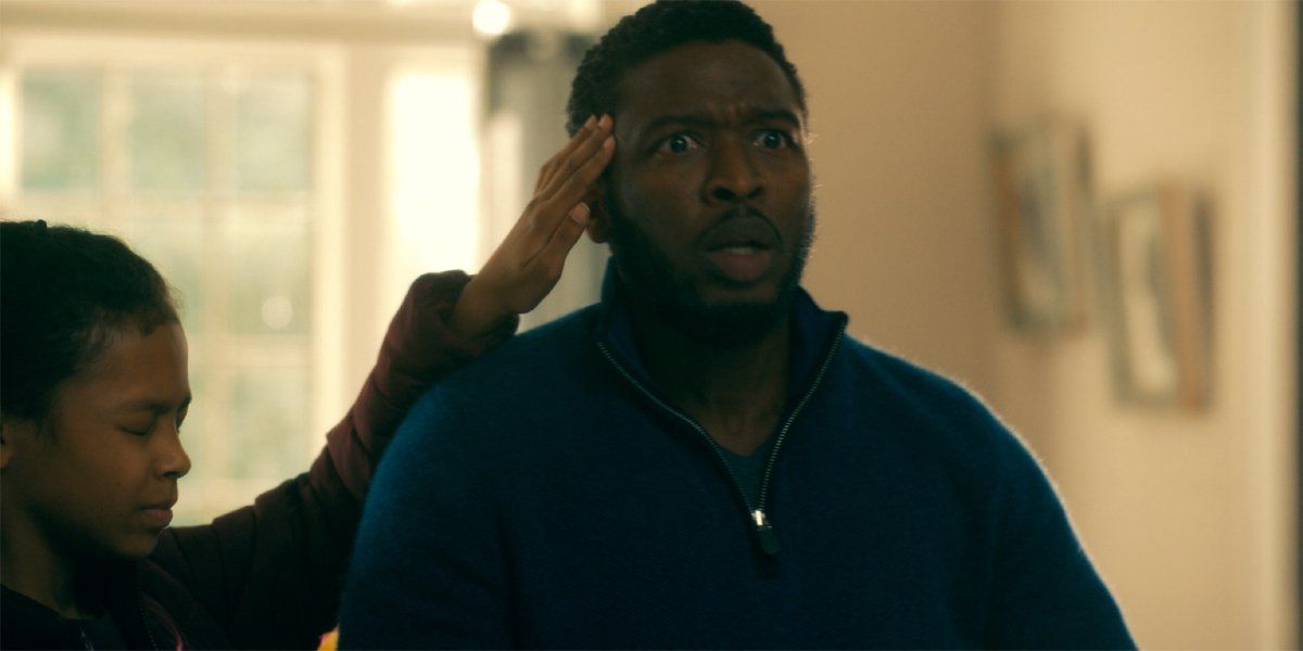 Doctor Sleep Director's Cut: 9 Key Differences From The Theatrical Cut ...