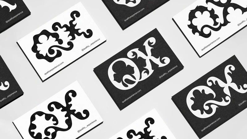 The biggest logo design trends for 2025 (and yes Jaguar gets a mention ...