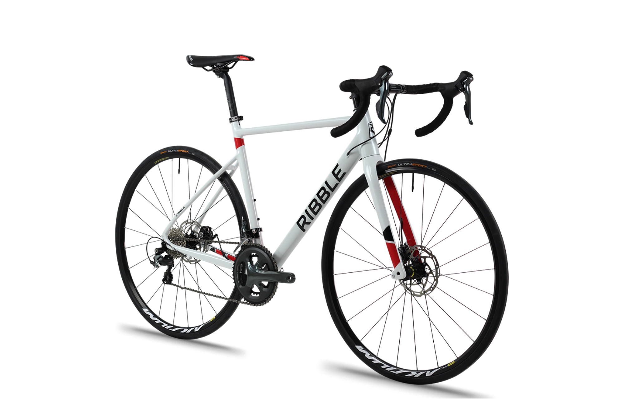 Ribble bikes: which model is right for you? | Cycling Weekly