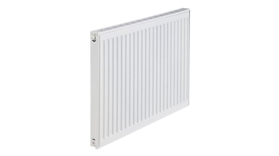 The best radiators to buy this winter | Homebuilding