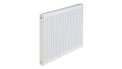 The best radiators to buy this winter | Homebuilding